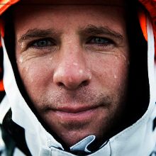 Conrad Humphreys - Motivational Speakers | Speakers Corner